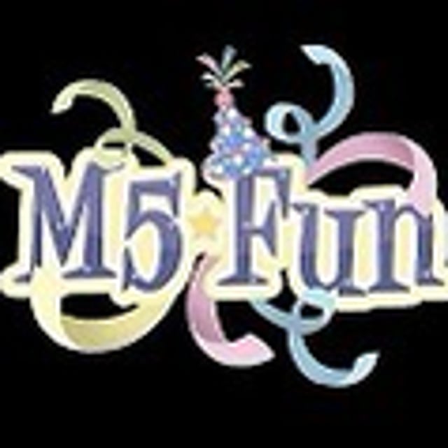 M5Fun