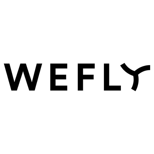 WeFly - Drone Pilot, Camera Operator & Director