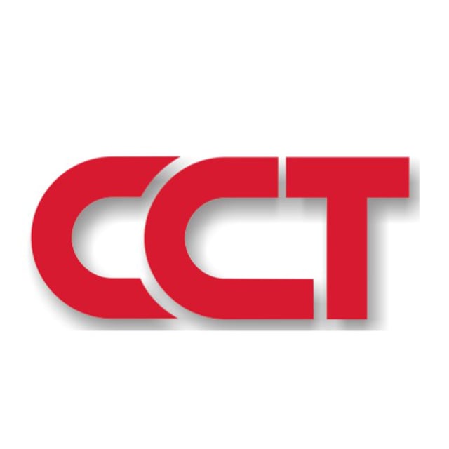 Carpenter Contractor Trust