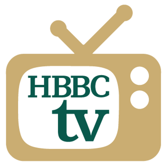 HBBC TV