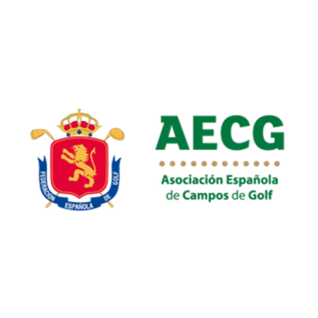 AECG + RFEG