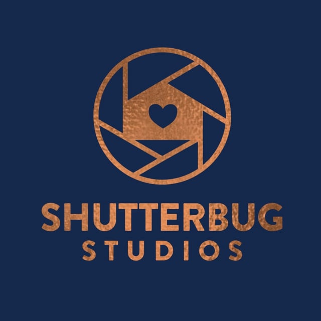 Shutterbug Studios