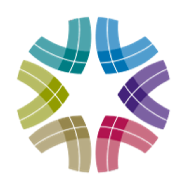 College Development Network