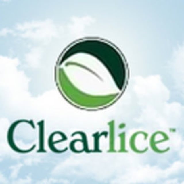 ClearLice