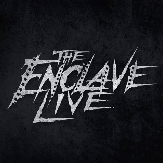 The Enclave Live