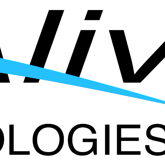 Alive Technologies Group