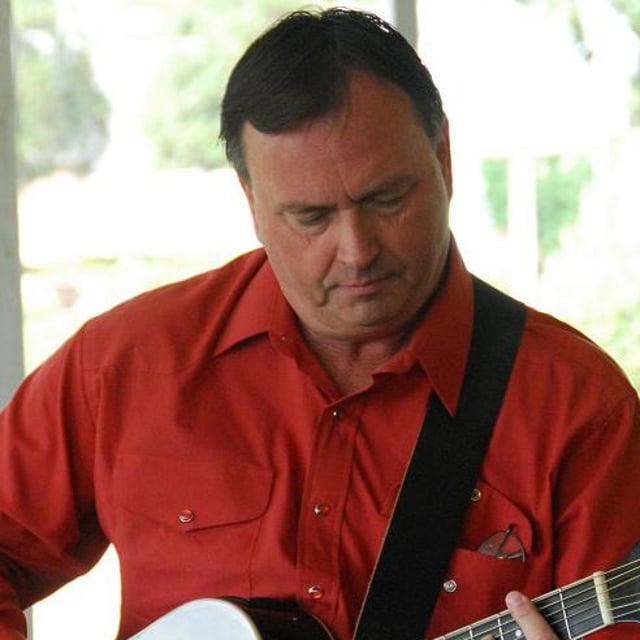 James M Winters