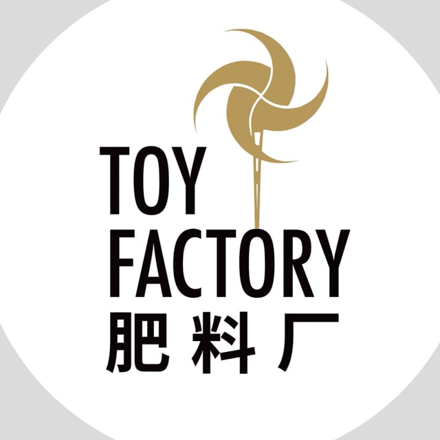 Toy Factory Productions Ltd
