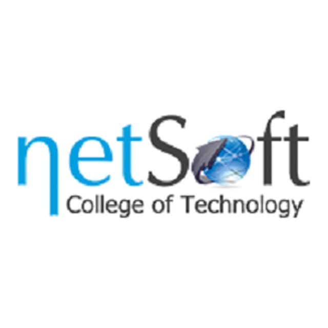 NetSoft College of Technology