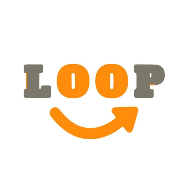 LOOP