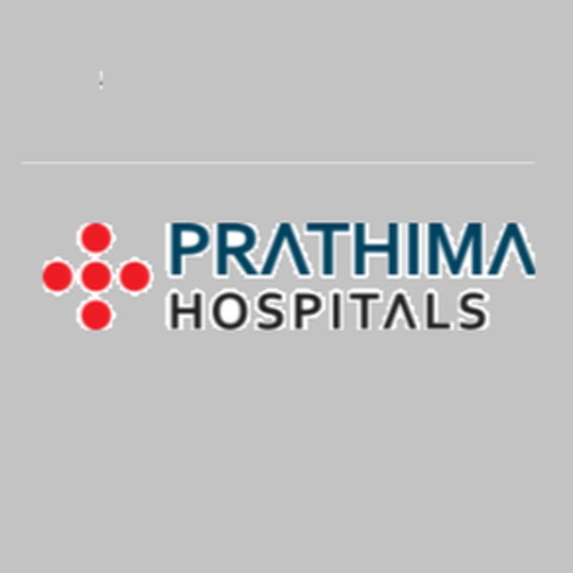 Prathima Hospital