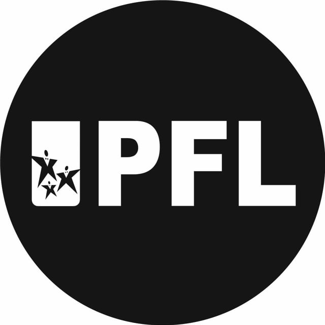 PFL