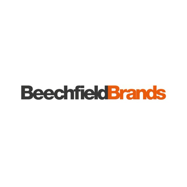 Beechfield Brands