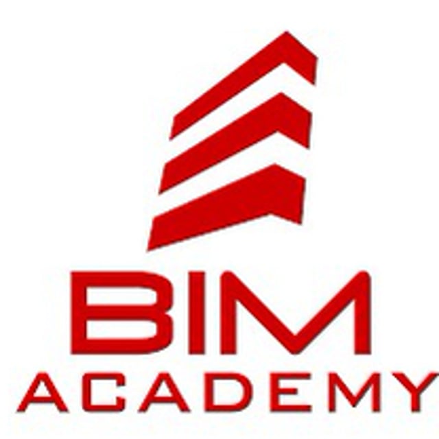 BIM Academy