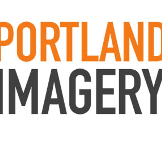 Portland Imagery