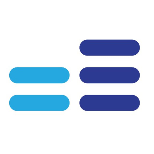 ECOG-ACRIN Cancer Research Group