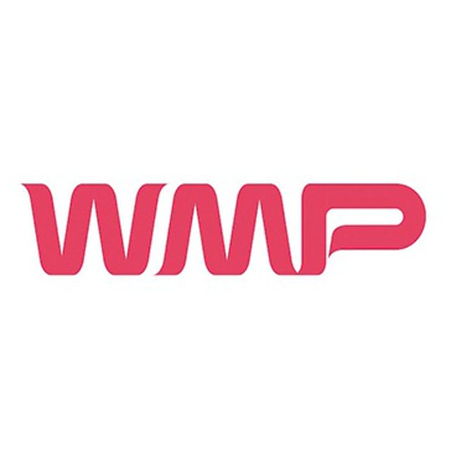 WMP Creative