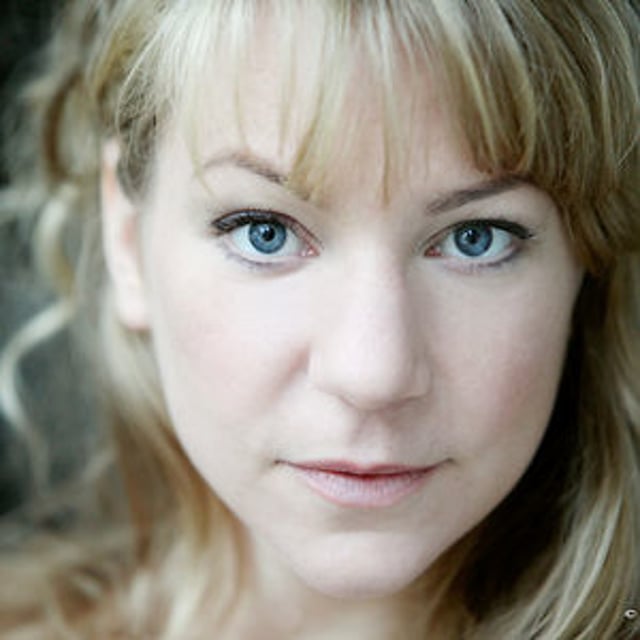 Catherine NOEL
