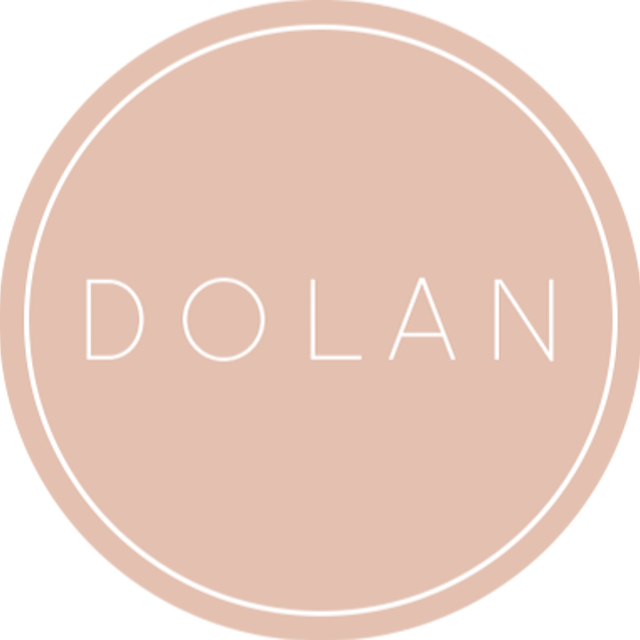 DOLAN