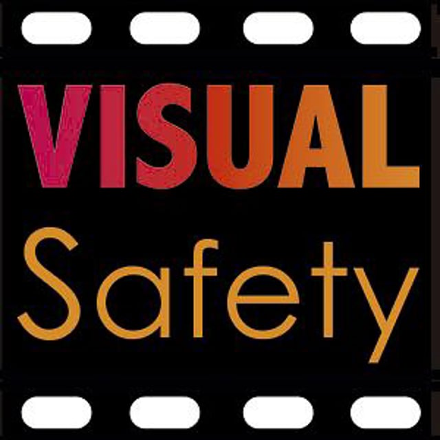 Visual Safety