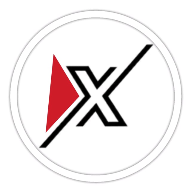 Xscan Company