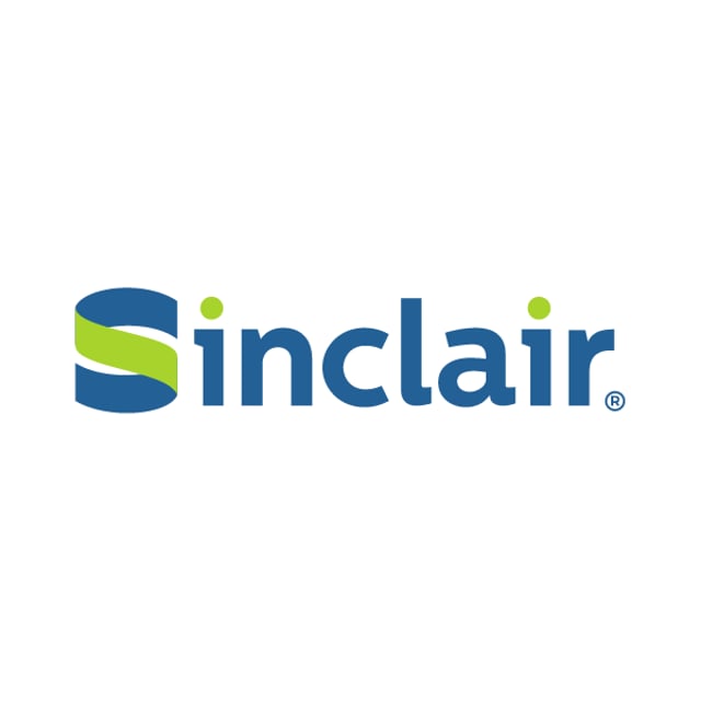 Sinclair