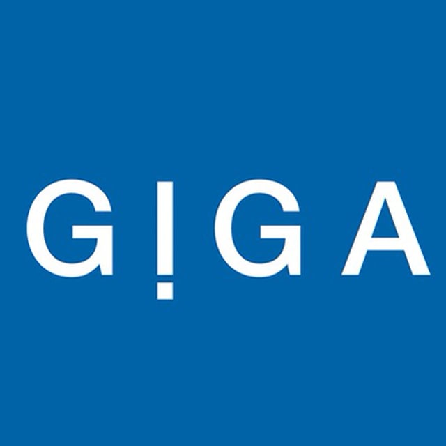 GIGA Institute