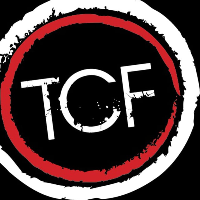 TCF