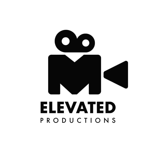 elevated-productions