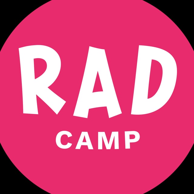 RAD Camp