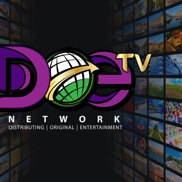 DOE TV NETWORK