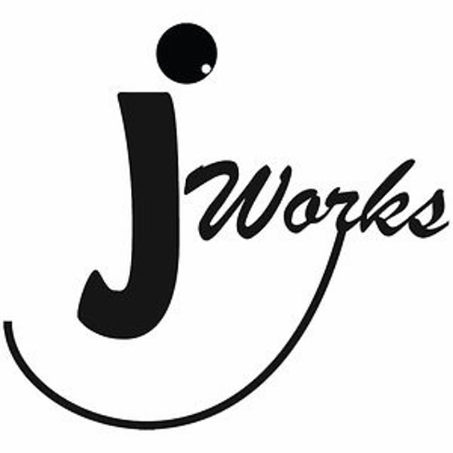 Jworks