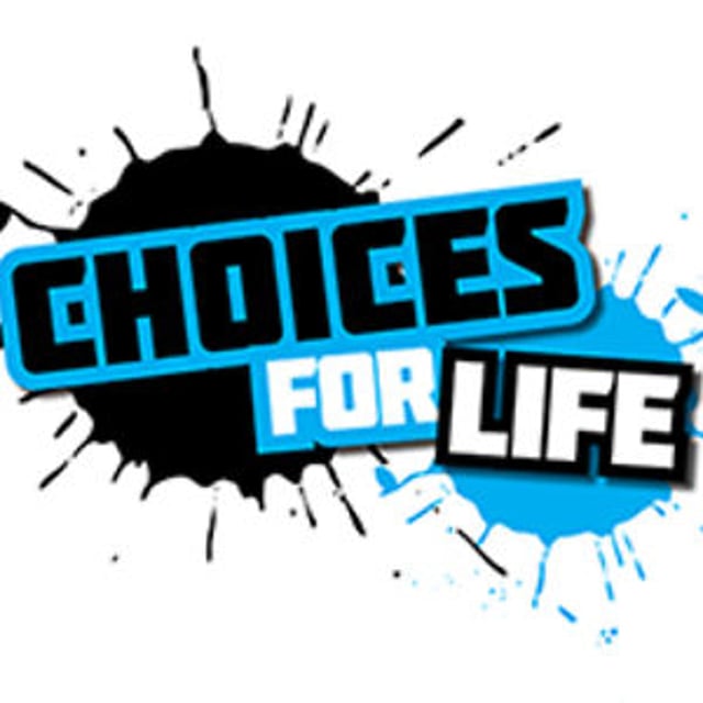 Choices for Life