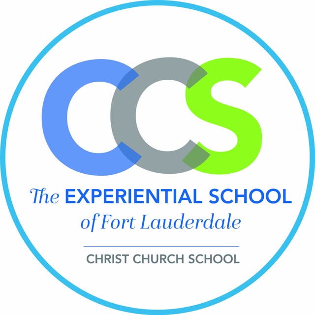 Christ Church School