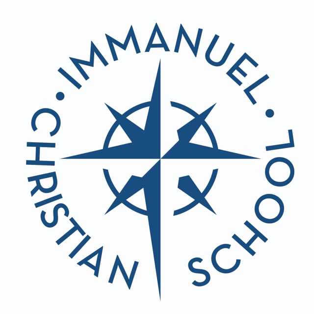 Immanuel Christian School
