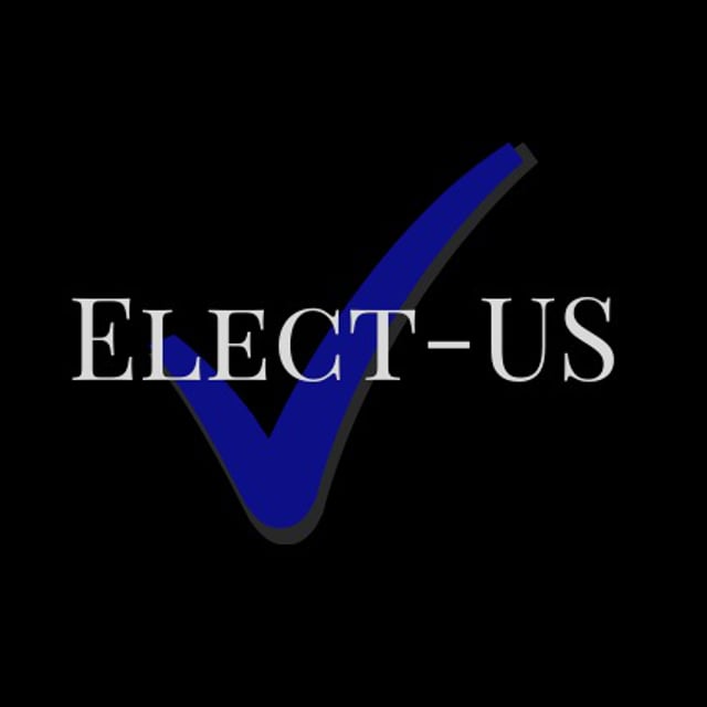 Elect-US
