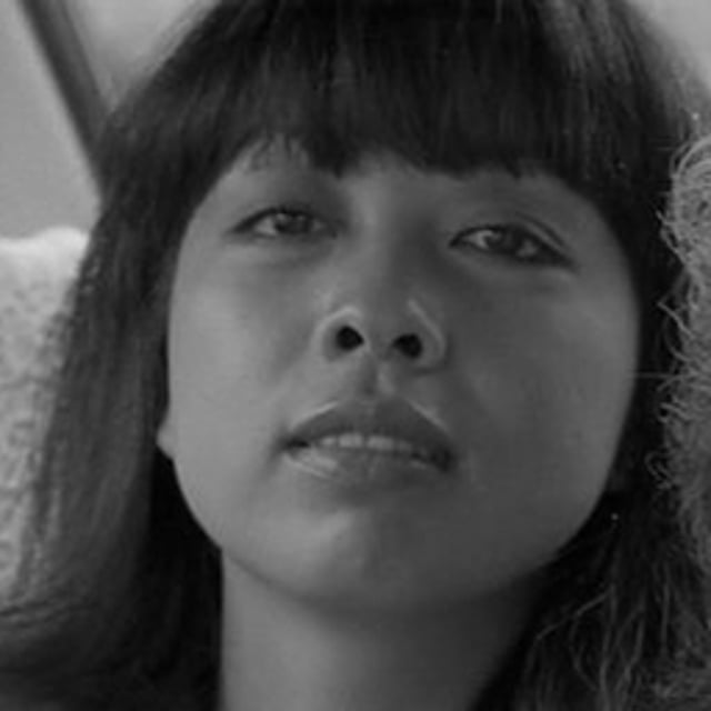 cica oyama - Director & Actress