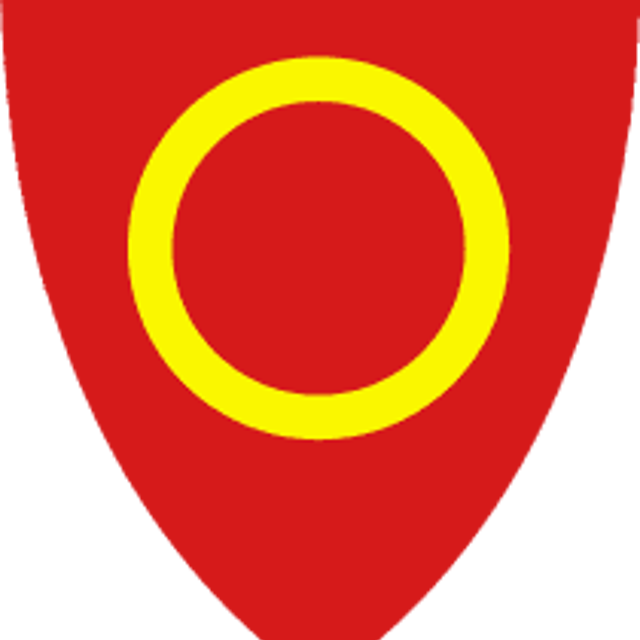 Ringerike kommune