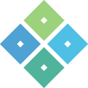 What is the MMHRC? - MMHRC