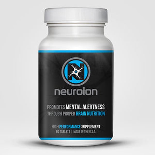 Neurolon