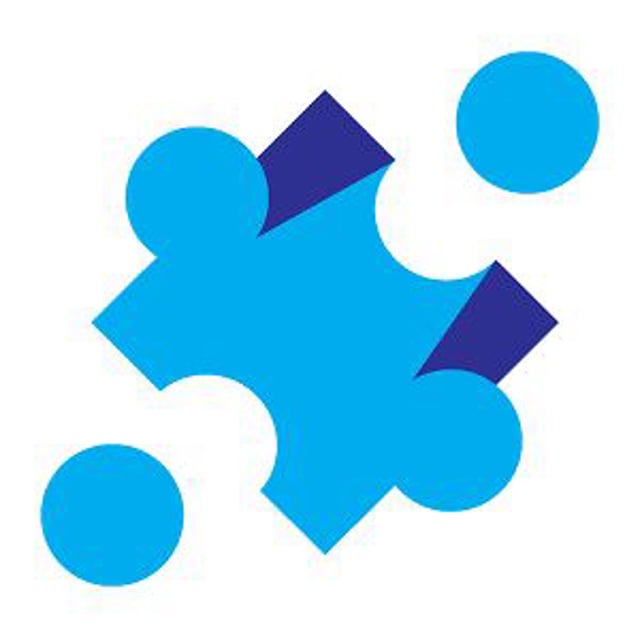 ACI Learning Centers