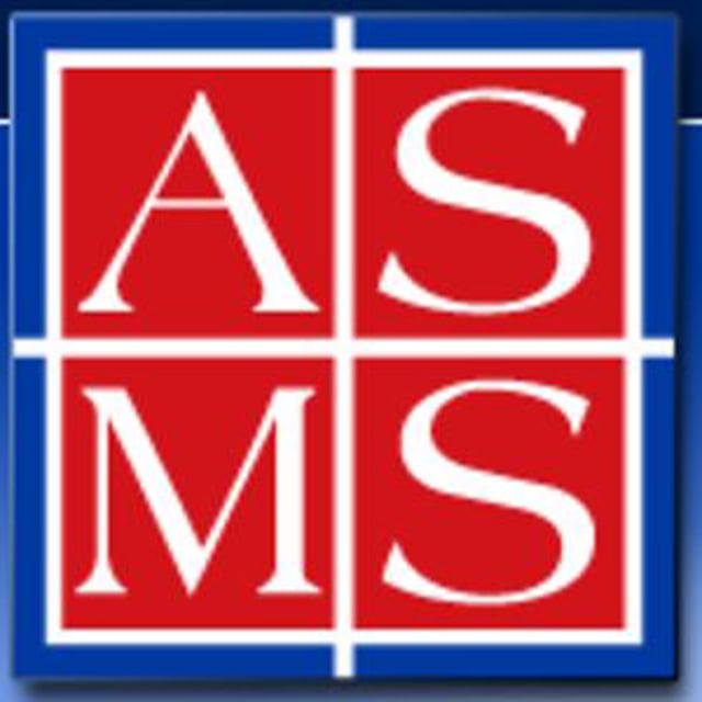 Asms