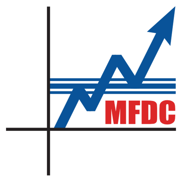 MFDC