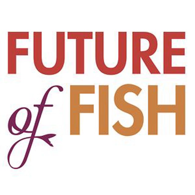 Future of Fish