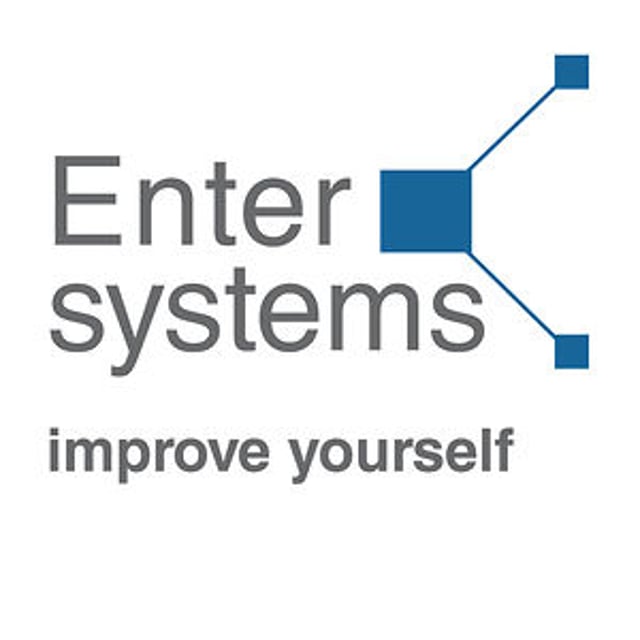 EnterSystems