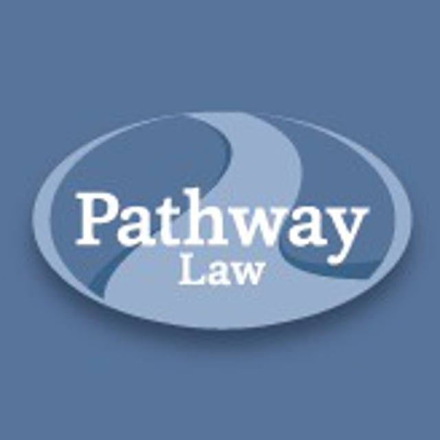 Pathway Law