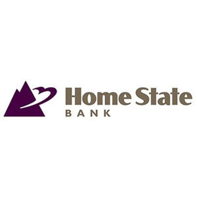 Home State Bank