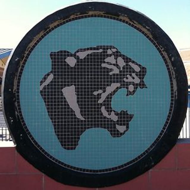 Shivela Middle School