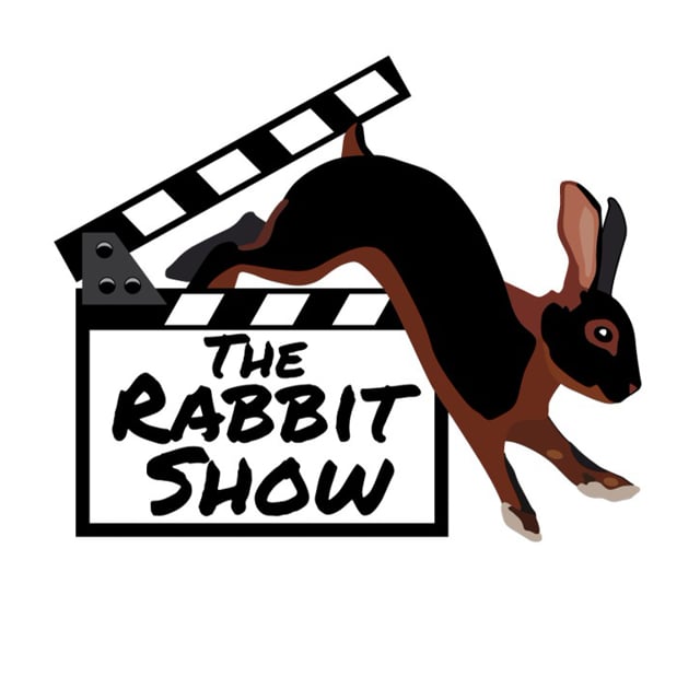 The Rabbit Show