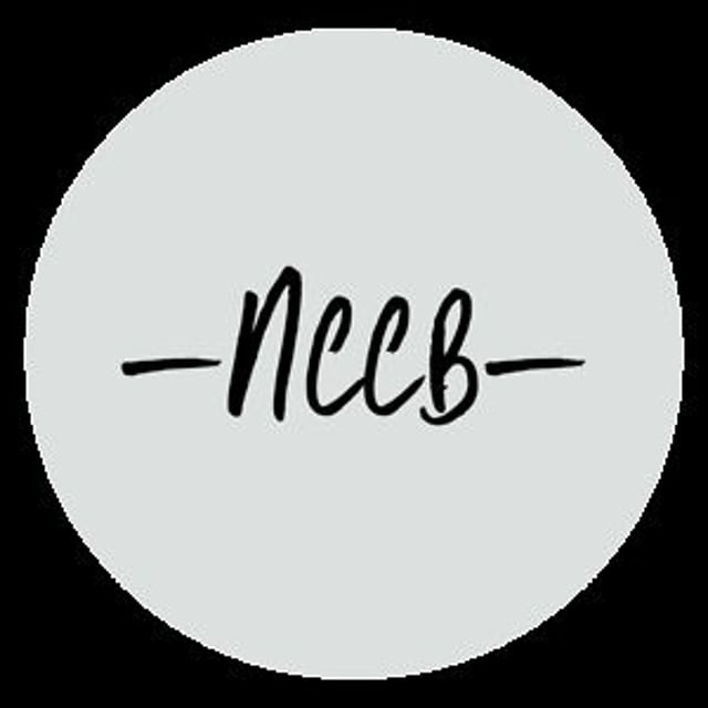 NCCB